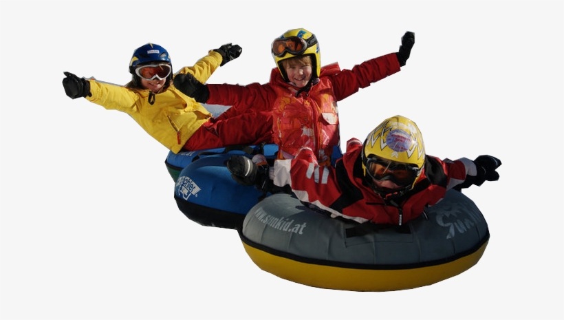 Download Snow Project Assistance, Production And Management, - Snow ...