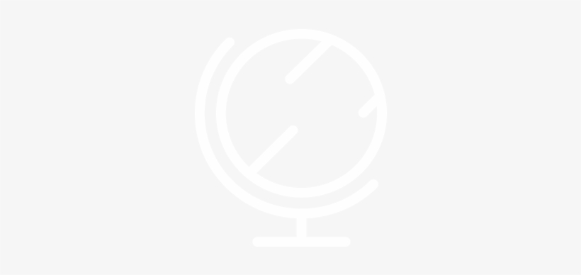 Global Resources - Emblem PNG Image | Transparent PNG Free Download on ...