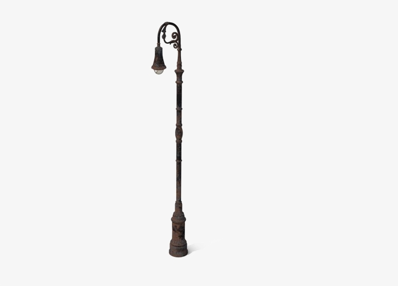 Download Lamp Post Png Free Download - Street Light | Transparent PNG ...