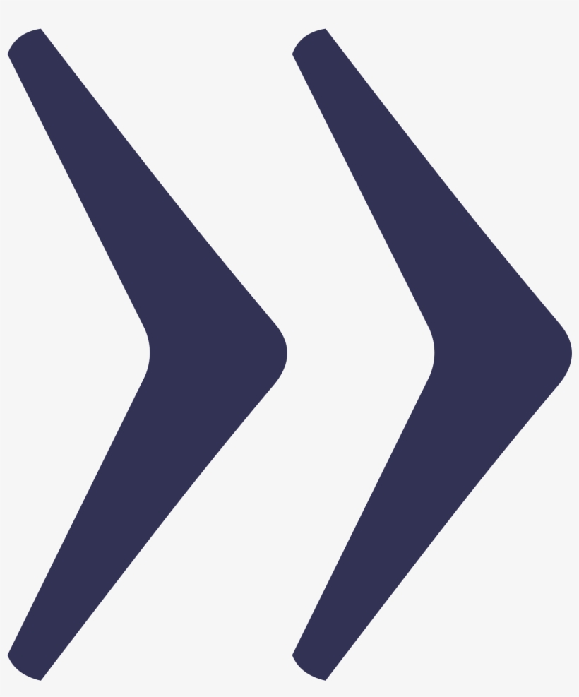 Open - Quotation Mark PNG Image | Transparent PNG Free Download on SeekPNG