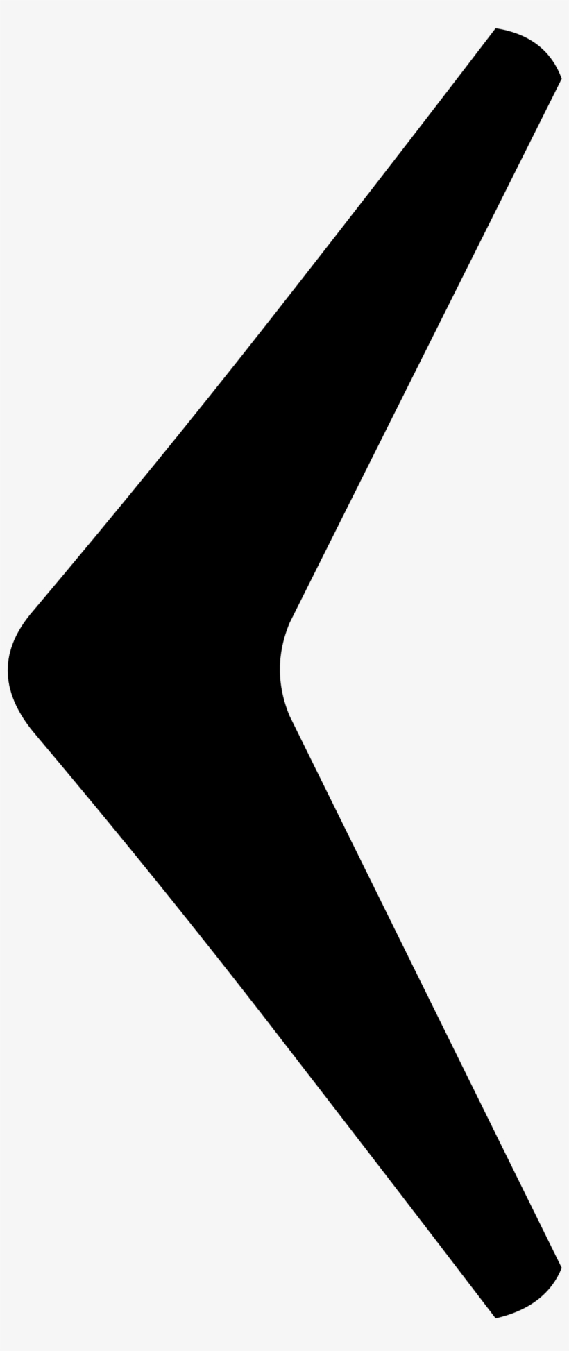 Open - Quotation Mark PNG Image | Transparent PNG Free Download on SeekPNG