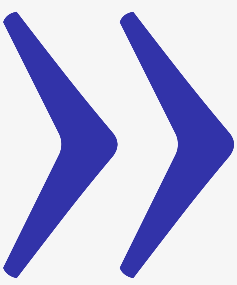 Open - Quotation Mark PNG Image | Transparent PNG Free Download on SeekPNG