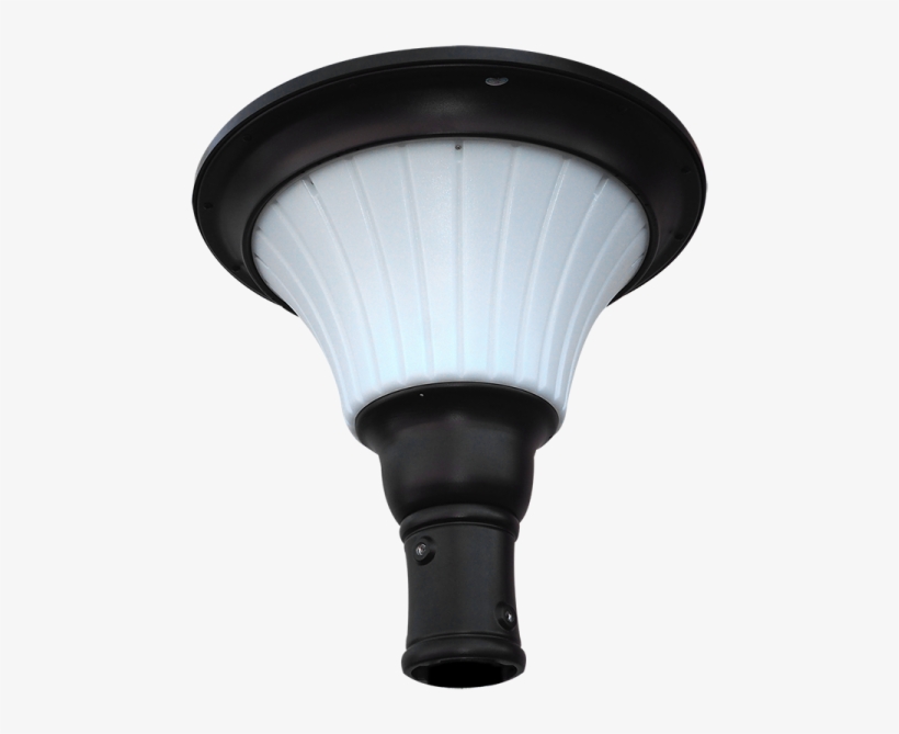 Light PNG Image | Transparent PNG Free Download on SeekPNG