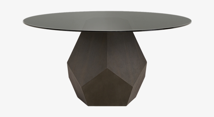 Image - Outdoor Table PNG Image | Transparent PNG Free Download on SeekPNG