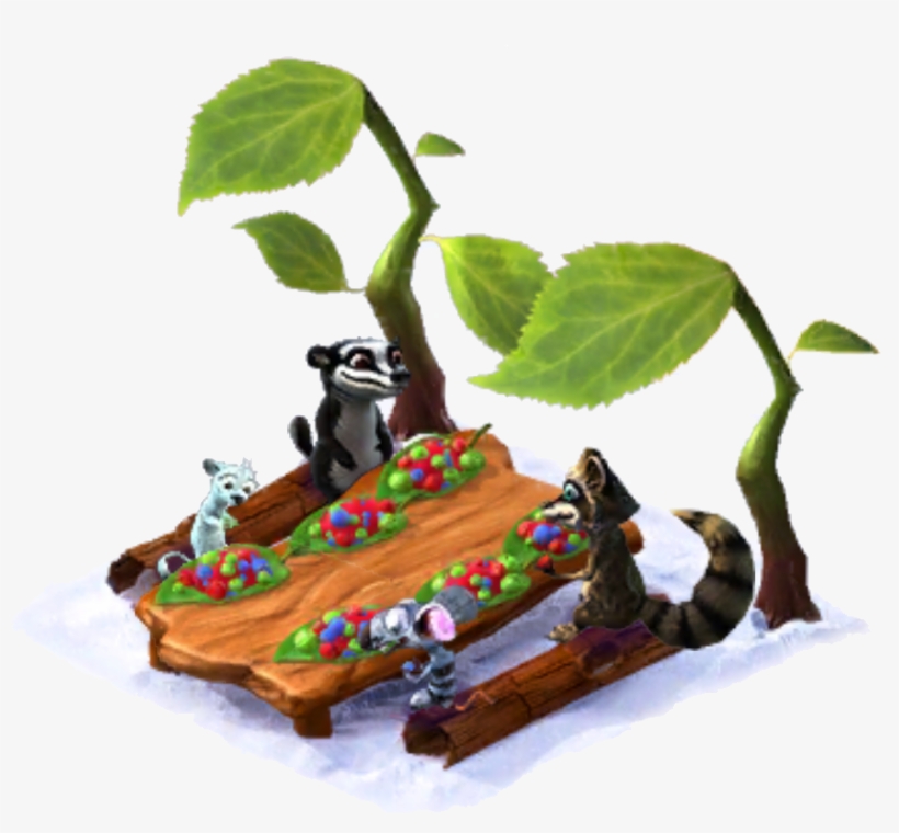 Lunch Break - Monkey PNG Image | Transparent PNG Free Download on SeekPNG