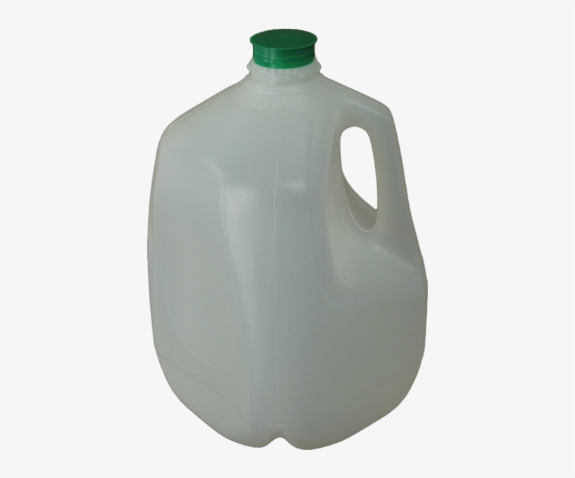 Empty Milk Jug Png - Water Bottle PNG Image | Transparent PNG Free ...