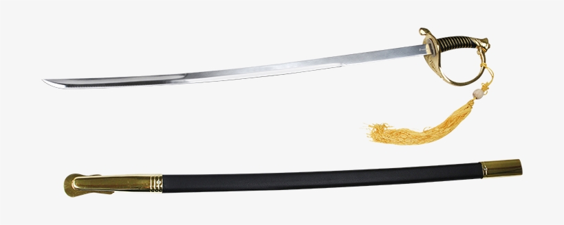 M-1035g Top View - View Top Sword Png PNG Image | Transparent PNG Free ...