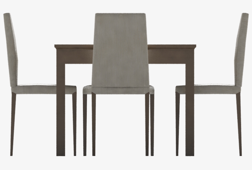 Markor Dining Table - Dining Table Section Png PNG Image | Transparent ...