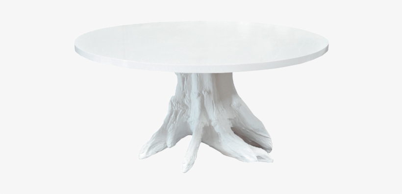 White Dining Table Png PNG Image | Transparent PNG Free Download on SeekPNG
