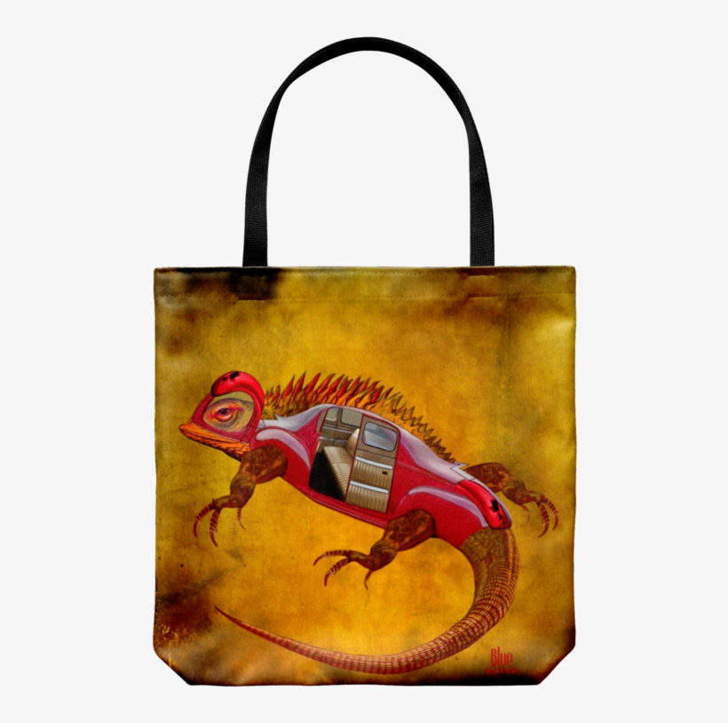 Red Uber Lizzard - Uber PNG Image | Transparent PNG Free Download on ...