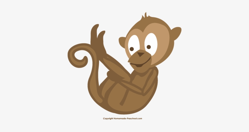 Click To Save Image - Cartoon PNG Image | Transparent PNG Free Download ...