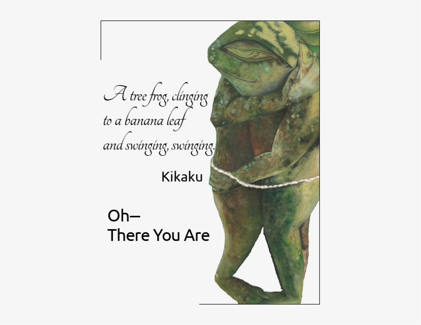 Kikaku Haiku - Haiku PNG Image | Transparent PNG Free Download on SeekPNG