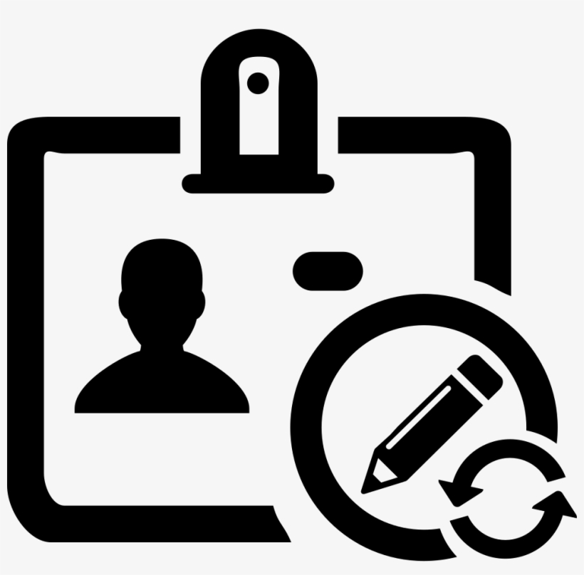 Png File - Status Update Png PNG Image | Transparent PNG Free Download ...