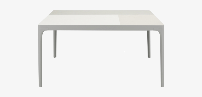 Square Dining Table - Table PNG Image | Transparent PNG Free Download ...