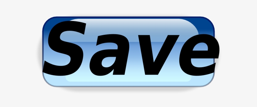 Small - Number PNG Image | Transparent PNG Free Download on SeekPNG