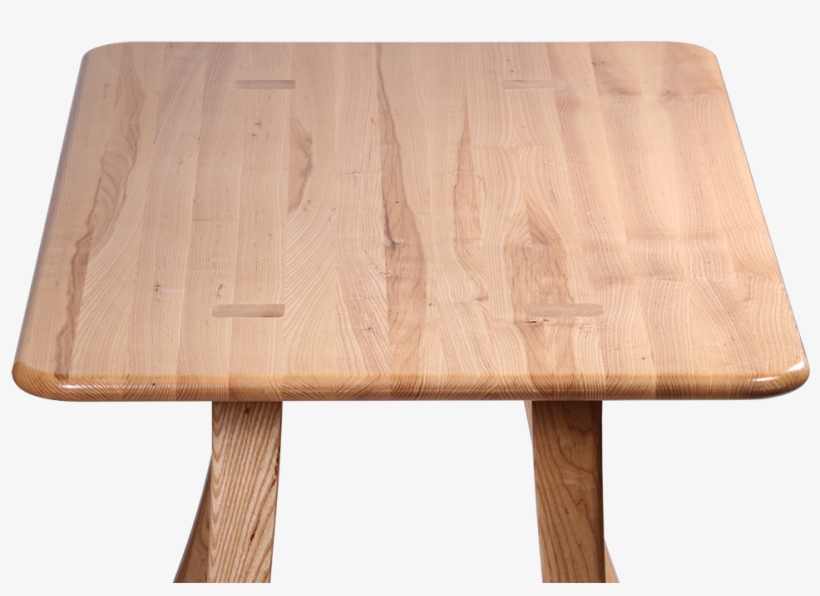 Table Top Transparent Image - Wooden Table Top Png PNG Image ...