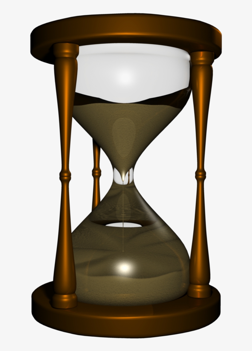 Download Hourglass Png Transparent Image - Hourglass Transparent ...