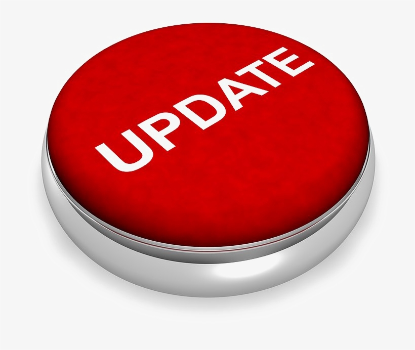 Update Button Png Download Image - Update Button PNG Image ...