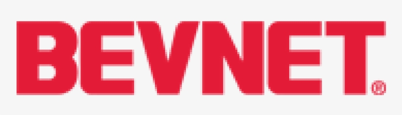 Best Of 2016 Awards - Bevnet Logo PNG Image | Transparent PNG Free ...