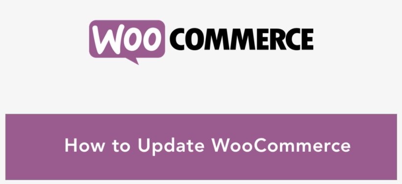 How To Update Woocommerce Properly Without Breaking - Graphic Design ...