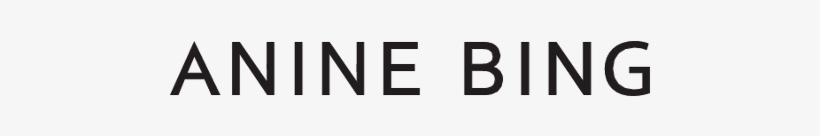 Portfolio - Logo - Graphics PNG Image | Transparent PNG Free Download ...