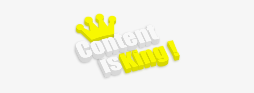 Content Creation PNG Image | Transparent PNG Free Download on SeekPNG