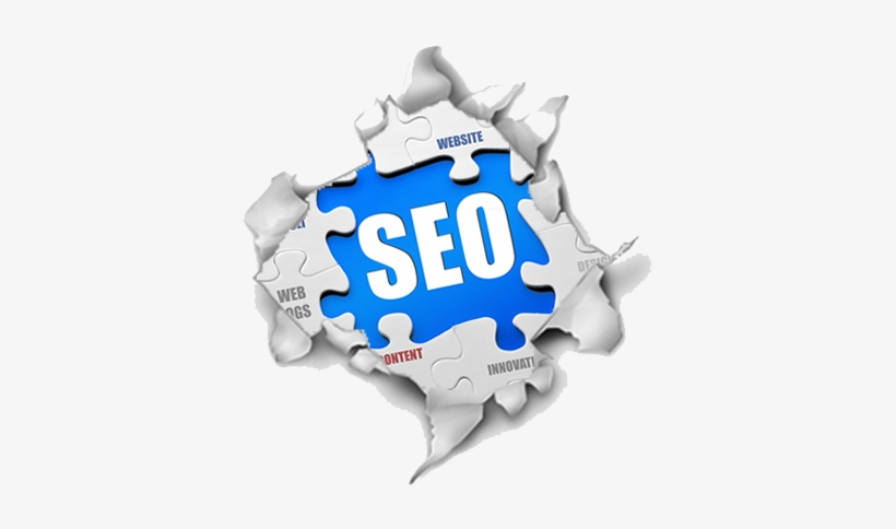 Seo Png Image - Creative Seo Png PNG Image | Transparent PNG Free ...