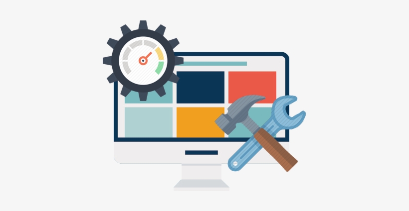 Download Banner Royalty Free Library How To Fix Black Screen - Website ...