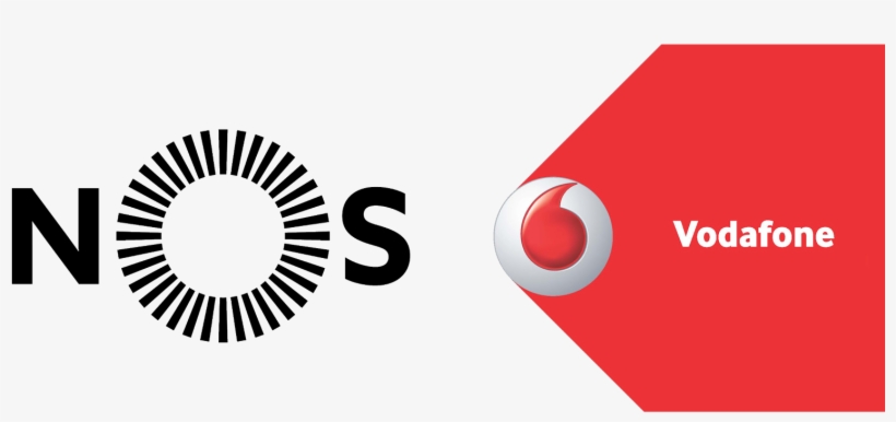Vodafone Logo Png Download - Nos PNG Image | Transparent PNG Free ...