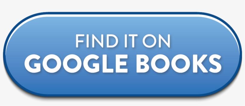 Book - Summit Media PNG Image | Transparent PNG Free Download on SeekPNG