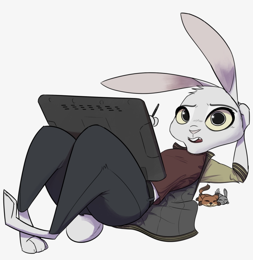 Zootopia Mafia Png - Zootopia PNG Image | Transparent PNG Free Download ...