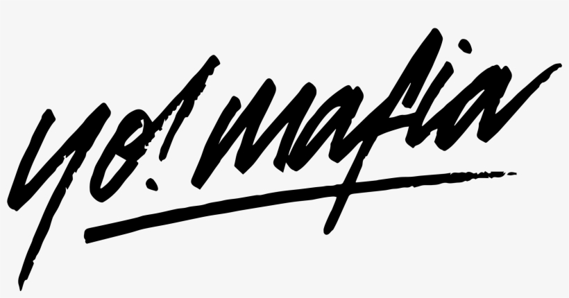 Mafia Yo - Yo Mafia PNG Image | Transparent PNG Free Download on SeekPNG