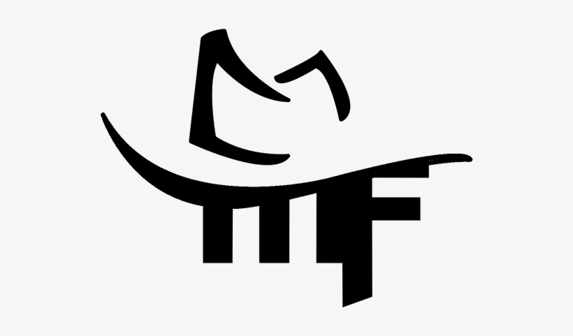 Mafia - Mafia Logo PNG Image | Transparent PNG Free Download on SeekPNG