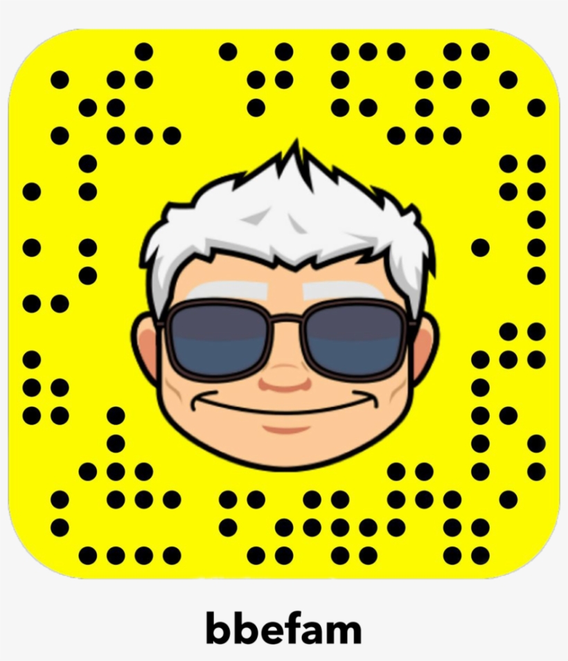 Snapchat - Flappy Bird Snapchat Lense PNG Image | Transparent PNG Free ...