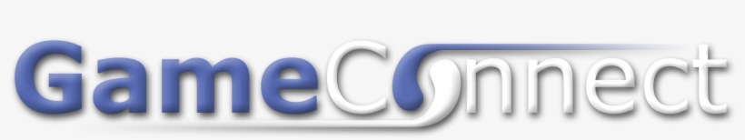 Bing Logo Transparent Background - Logo PNG Image | Transparent PNG ...