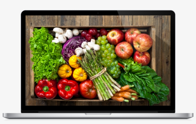 Local And Seasonal Foods PNG Image | Transparent PNG Free Download on ...