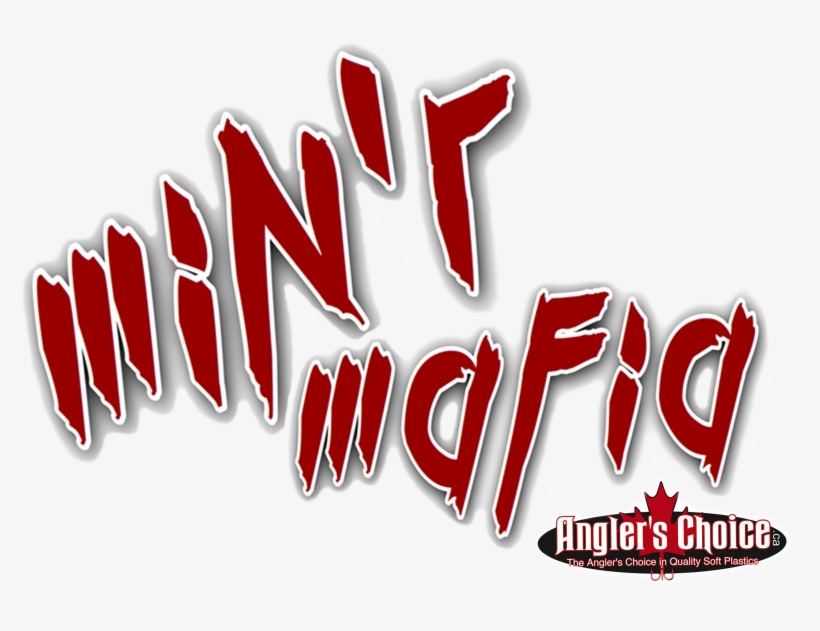 Quick View - Decal PNG Image | Transparent PNG Free Download on SeekPNG