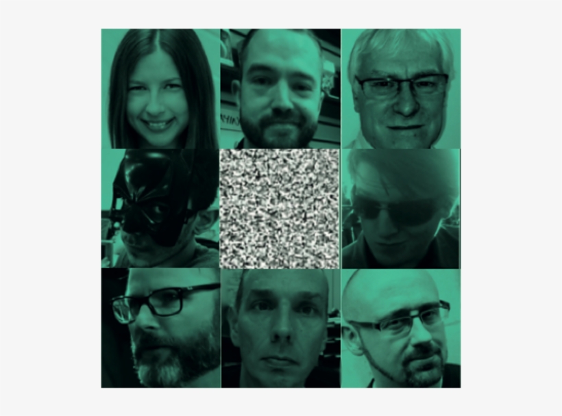 1 Mgs Codec Web - Portable Network Graphics PNG Image | Transparent PNG ...