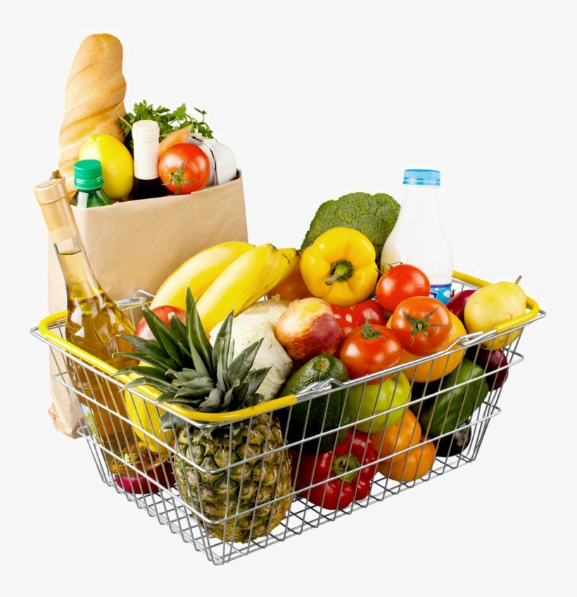 Grocery Background Png PNG Image | Transparent PNG Free Download on SeekPNG