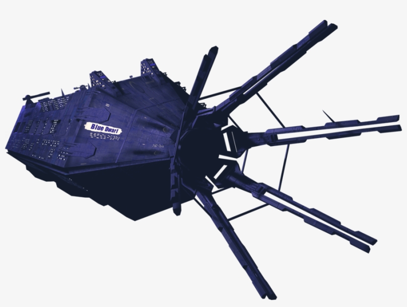 Red Dwarf Blue Midget With Legs 1/72 Scale Model Kit Red, 41% OFF