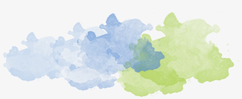 Background Aside - Gramophone Music Player Canvas Art 20x16 By Modern ...