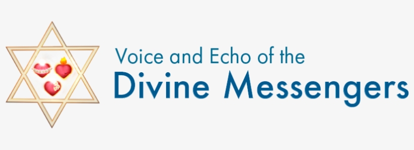 Human Voice PNG Image | Transparent PNG Free Download on SeekPNG