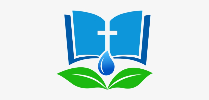 Grow In Christ - Sovereignty PNG Image | Transparent PNG Free Download ...