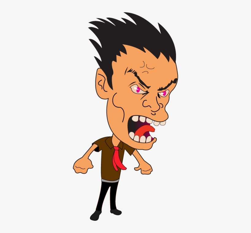 Funny People Clipart PNG Image | Transparent PNG Free Download on SeekPNG