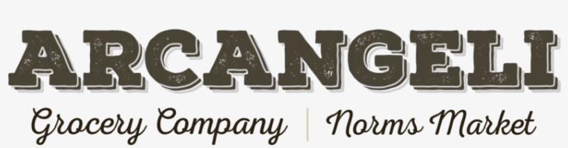 Logo - Updated2 - Humorous & Encouraging Tgif Card PNG Image ...