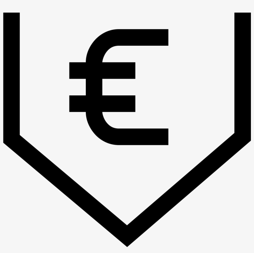 Download Euro Symbol Png Image Hd - Prix Icone Png Transparent ...