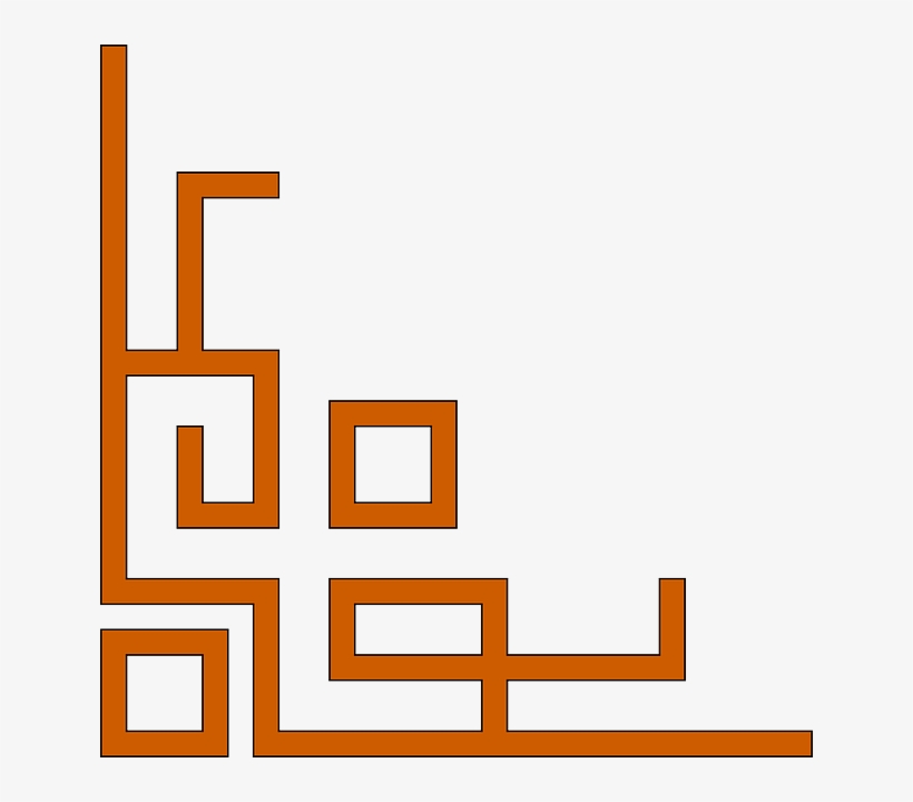 New Corner Png PNG Images | PNG Cliparts Free Download on SeekPNG