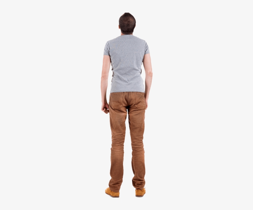 Man PNG Image | Transparent PNG Free Download on SeekPNG