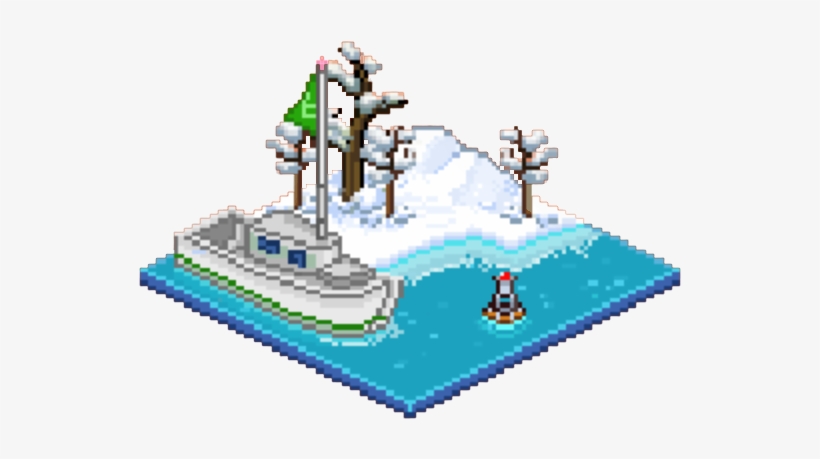 Icy Top Corner PNG Image | Transparent PNG Free Download on SeekPNG