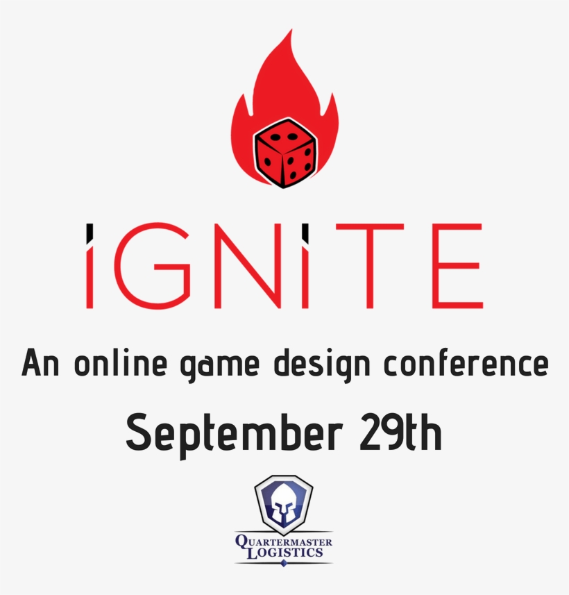 [announcement] Ignite Conference - Circle PNG Image | Transparent PNG ...